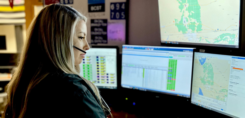 Support Services - Sheriff Coroner