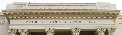 Support Services - Sheriff Coroner