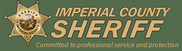 Home – 2 - Sheriff Coroner