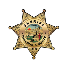 Support Services - Sheriff Coroner