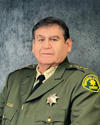 Home - Sheriff Coroner